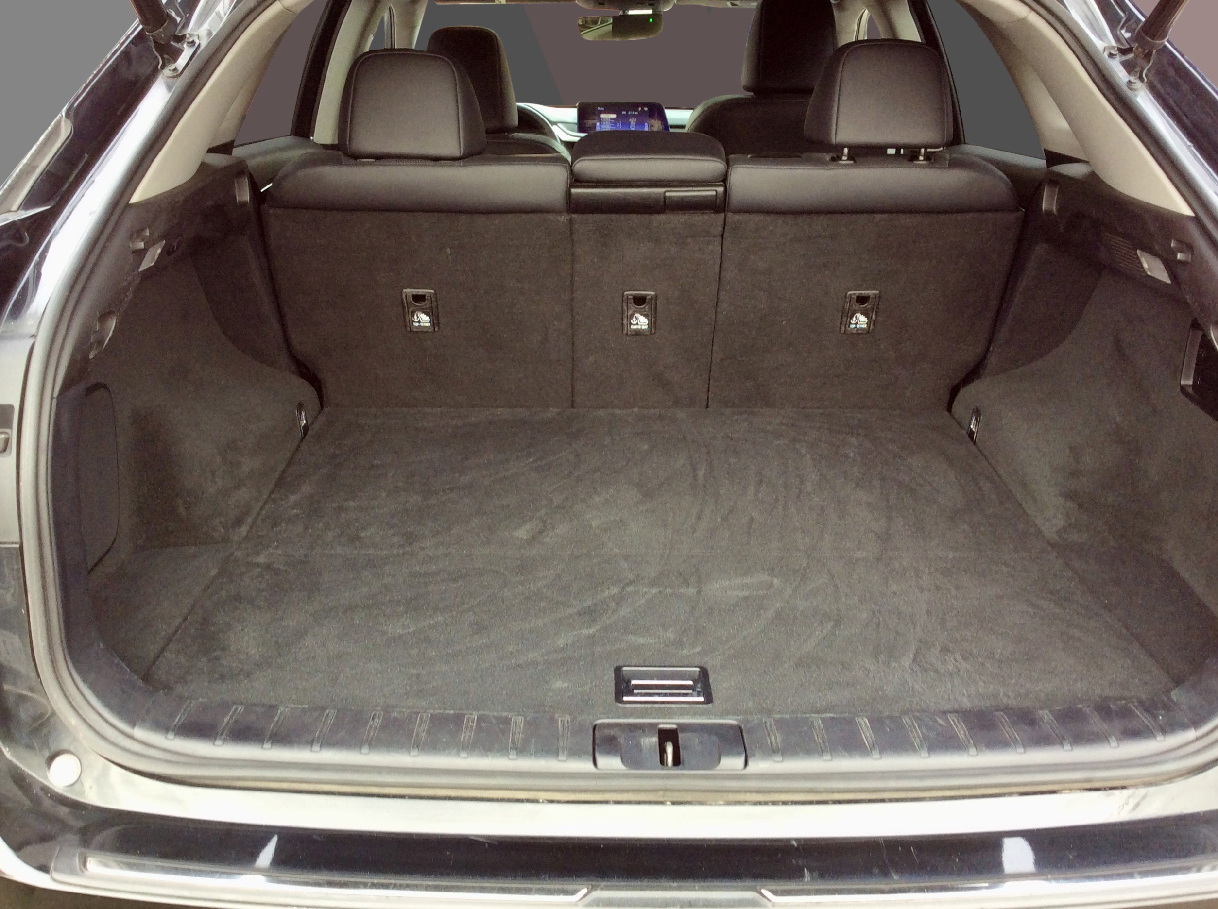 2016 LEXUS RX350 | V6 • AWD • Sunroof • Rear Camera • Leather ⋆ Metro ...