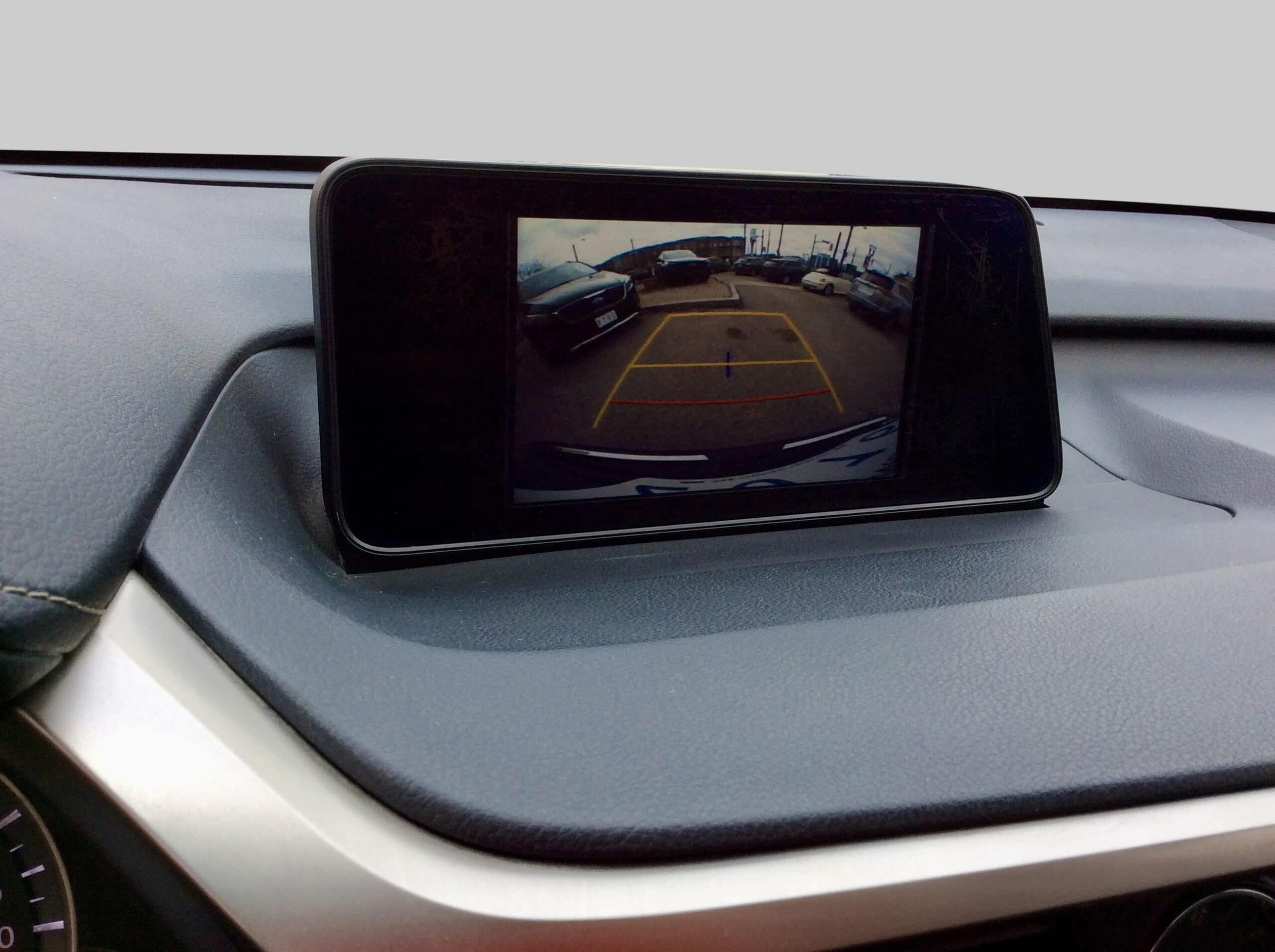 2016 LEXUS RX350 | V6 • AWD • Sunroof • Rear Camera • Leather ⋆ Metro ...